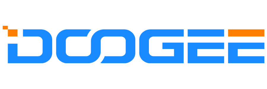 DOOGEE Offizieller Store – Das beste robuste Telefon