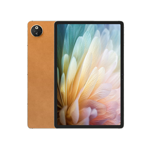 DOOGEE Deutsches Tablet | Tablet mit HD-Display | Android-Tablet