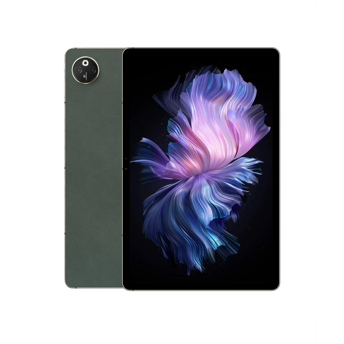 DOOGEE Deutsches Tablet | Tablet mit HD-Display | Android-Tablet