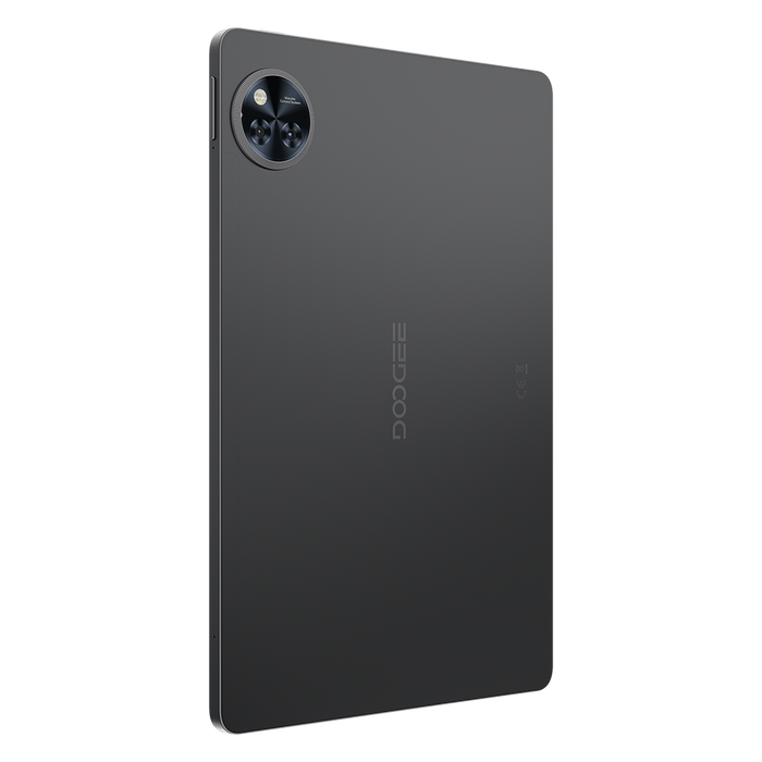 DOOGEE U11 16GB RAM + 128GB ROM 8580mAh 11 Zoll Android 15 Tablet